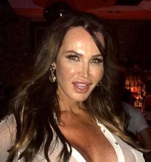 Aussie Mature Ex Model Busty Milf Great Rates Deepthroat N Sex Nollamara Perth Wa