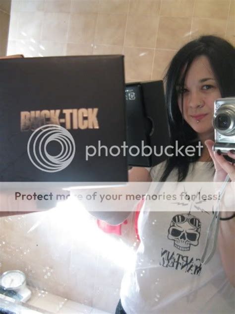 Theyre Heeeeeere Candygutter — Livejournal