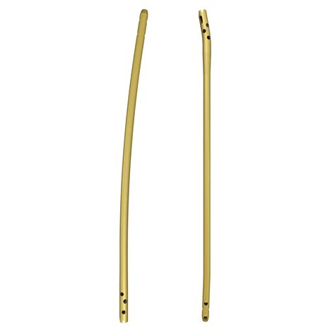 Smithnephew Unveils Trigen™ Max Tibia Nailing System To Elevate Tibial