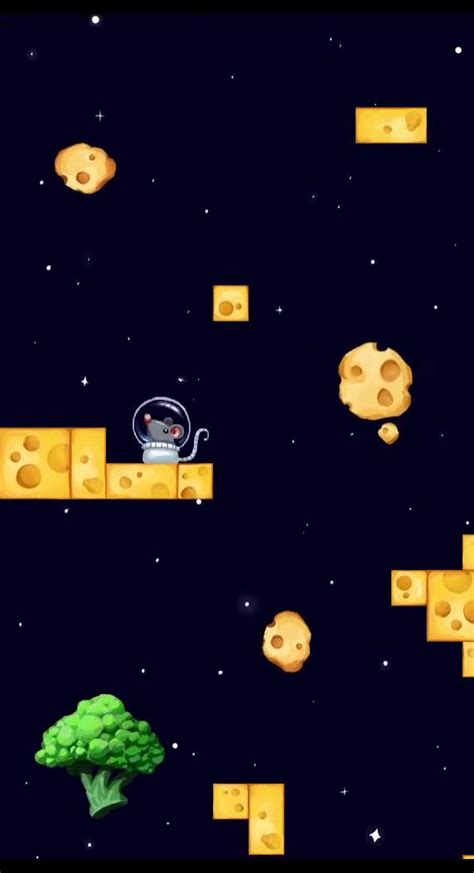 I Made Some Platformer Assets R Gameassets