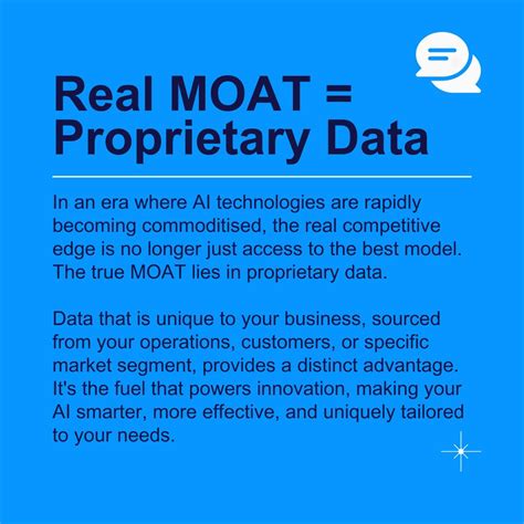 Your Organisation Generates Data All The Time And Ai Is The Tool To