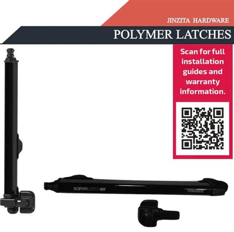 Safetech Latch Polymer Side Pull Latch Key Lockable Gate Lock Patent Brand Fence Gate Hardware Safetech Latch Polymer Side Pull Latch Key Lockable Gate Lock Patent Brand Fence Gate Hardware