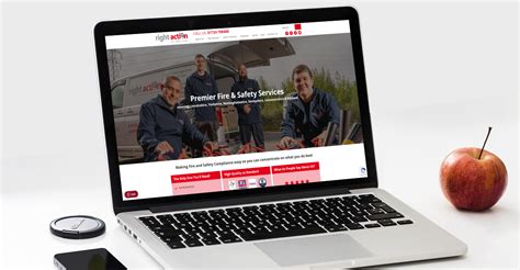 Basic Fire Safety Training Online Instant Certification