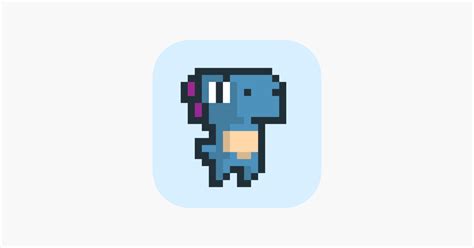 App Store Random Race Decision Maker
