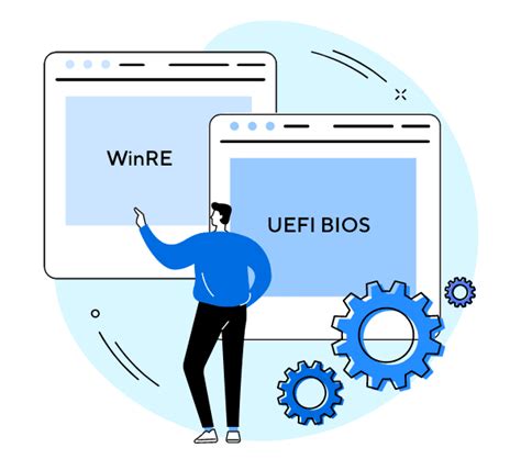 Official Support Asus Global