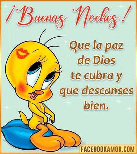Imágenes De Piolín Buenas Noches Fotos De Piolin Buenas Noches