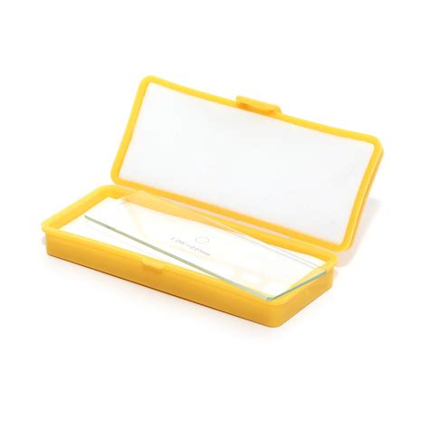 001mm Microscope Stage Micrometer Calibration Sli Grandado 001mm Microscope Stage Micrometer Calibration Sli Grandado