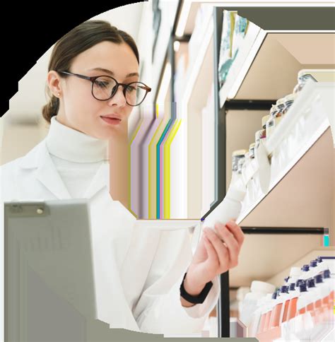 seqos fully customisable and specialised wms in australia