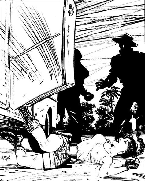 Tomb Raider Sex Art Female Focus Sleeping Monsieurpaul Damsel In Distress Valorant Porn