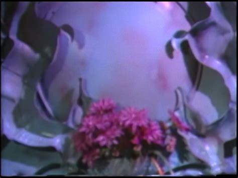 MST3K K02 Revenge Of The Mysterons Project MSTie Project MSTie Free Download Borrow