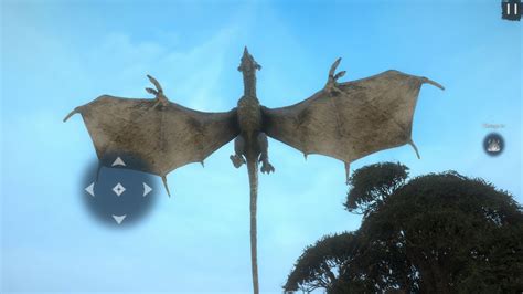 Dragon Survival Simulator Game Android Ios Apk Download For Free Taptap