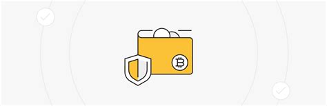 Setting Up Bitcoin Core Wallet A Guide For Everyone