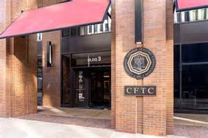 Cftc Could Emerge As Crypto Regulator In Trump Administration