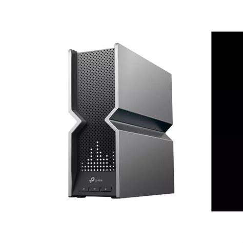 User Manual TP Link Archer BE800 English 149 Pages