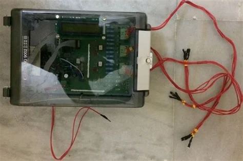 Electronic Load Controller Elc At Best Price In Dehradun By Margaret Energia Inc Id 17981617797