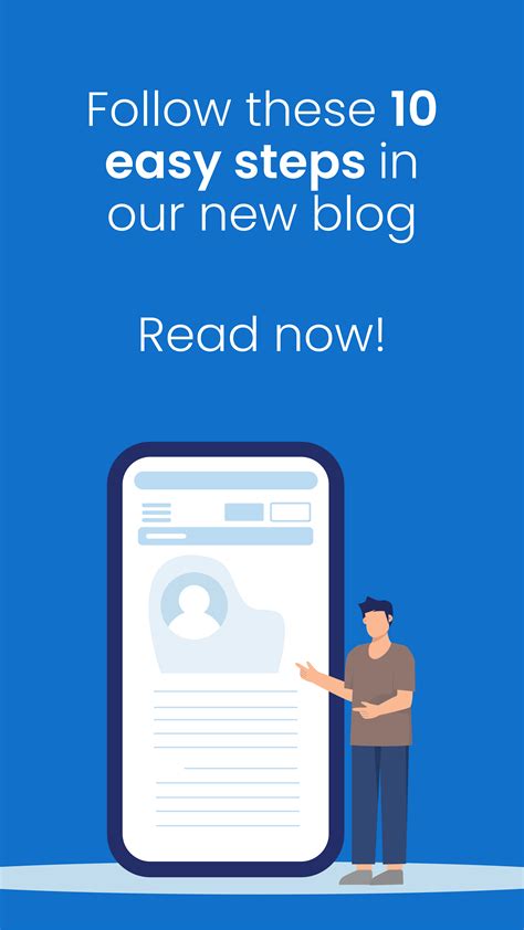 How To Conduct Reference Checks Recruit Crm
