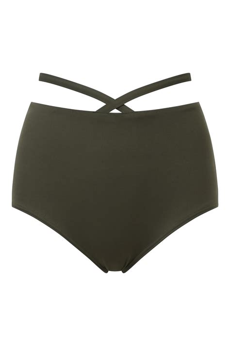 Indira Bottom Wepole