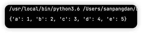 Python的函数传参 Jessicajjmm 博客园 Python的函数传参 Jessicajjmm 博客园
