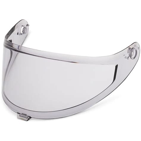Bell Clickrelease V2 Pinlock Shield For Bell Lithium Helmets Face Visor