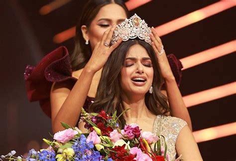 Miss Universe To Evolve With New Ownership
