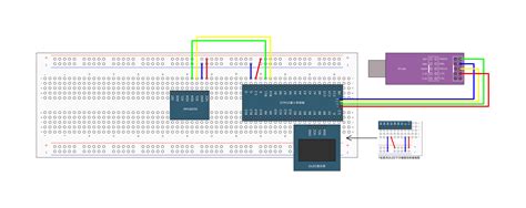 Stm32 软件i2c读写mpu6050 Csdn博客