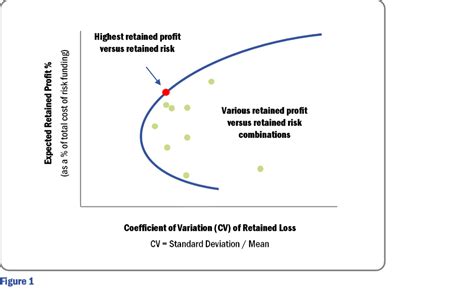 Risk Optimization For Pandc Programmes Captive Intelligence