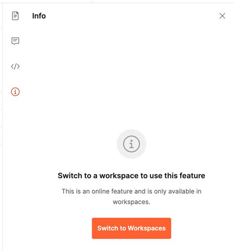 Where Is The Code Generation Button · Issue 9475 · Postmanlabs Postman App Support · Github