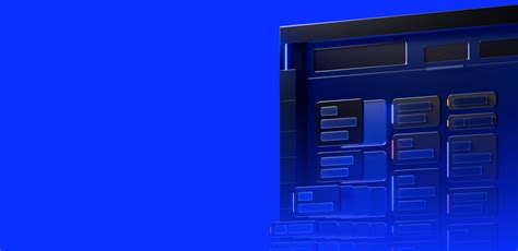 Which Countries Will Deploy 6g Networks Inside Telecom Inside Telecom