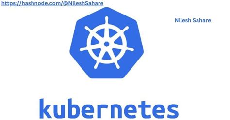 Nilesh Sahare On Linkedin Kubernetes Assignment Deploying Flask