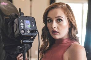 Danni Rivers Scarlett Sage Flash Photography Dr Ss Fp 13 Porn Pic