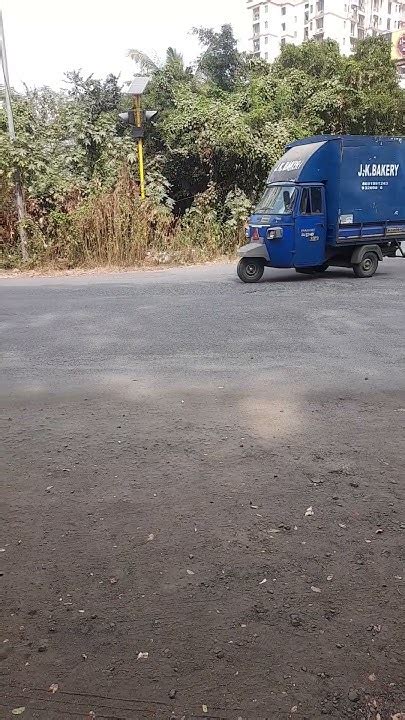 Normal Class Youtube