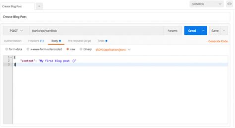how to write automated tests for apis with postman part 2 postman blog