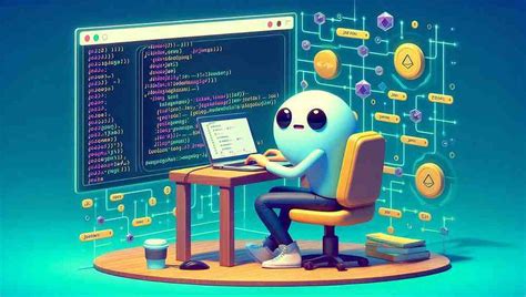 Go Json Marshal Mastering Custom Marshalers In Go