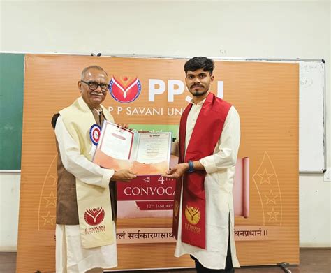 Devanshu Rana On Linkedin Graduation Newbeginnings Graduated Grateful