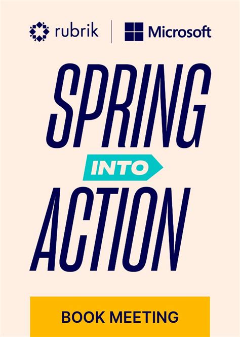 Tobias Leinweber On Linkedin You Cant Schedule A Cyber Attack But You Can Schedule Your