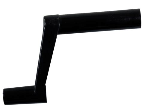 RV Window Handles Knobs Latches RV Windows