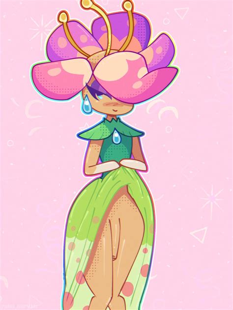 Rule 34 1boy Blue Eyes Blush Crossdressing Dress Dress Lift Earrings