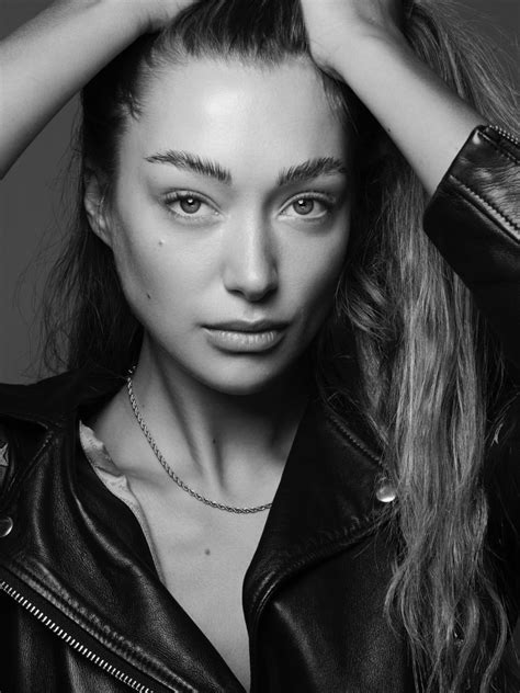 Penny Lane Img Models