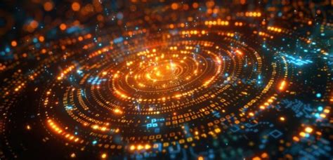 What Is Runtime Phoenixnap It Glossary