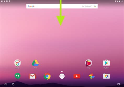 How To Customize Android Nougat With System Ui Tuner Laptop Mag