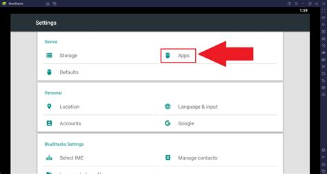 How To Clean Appdata Roomiso