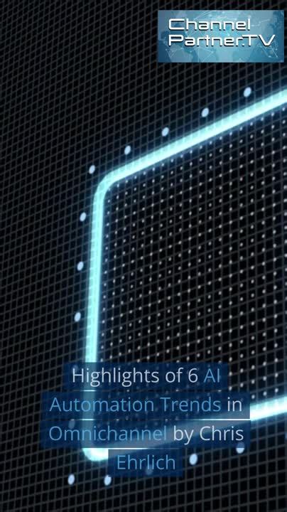 Thomas Cross On Linkedin Ai Msps Mssps Enterprise Ceo Cio Cso