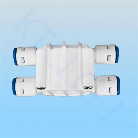 Sa9fdb5774acc4b5ebc17a61cf6c64766n