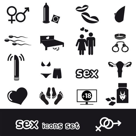 Black Couple With Bra Bed Kissing Bed Over 1 Royalty Free Licensable