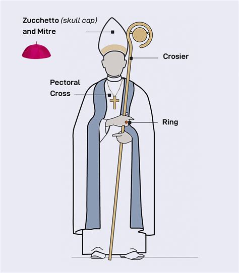 About Our New Bishop Catholic Diocese Of Sale