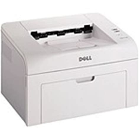 Support For Dell 1100 Laser Mono Printer Drivers And Downloads Dell Uk