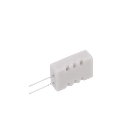 5pcs Hr202 Hygrometer Humidity Sensor Hr202l Humidity Sensor For