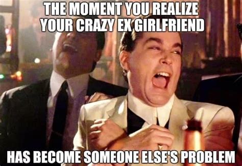 30 Funny Girlfriend Memes To Share With Your Partner Sheideas