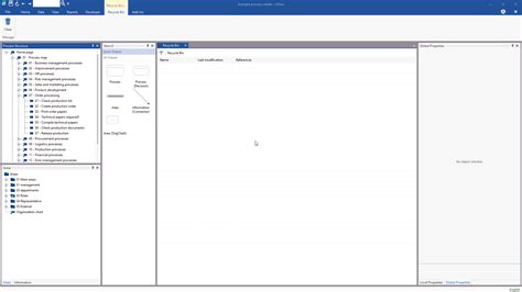 What Does Recycle Bin Mean In Ict At Joan Currie Blog