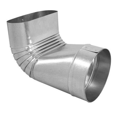 Rectangular Duct Fittings